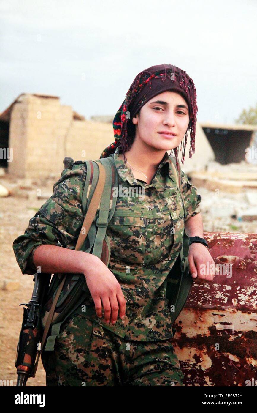 Greater kurdistan immagini e fotografie stock ad alta risoluzione - Alamy