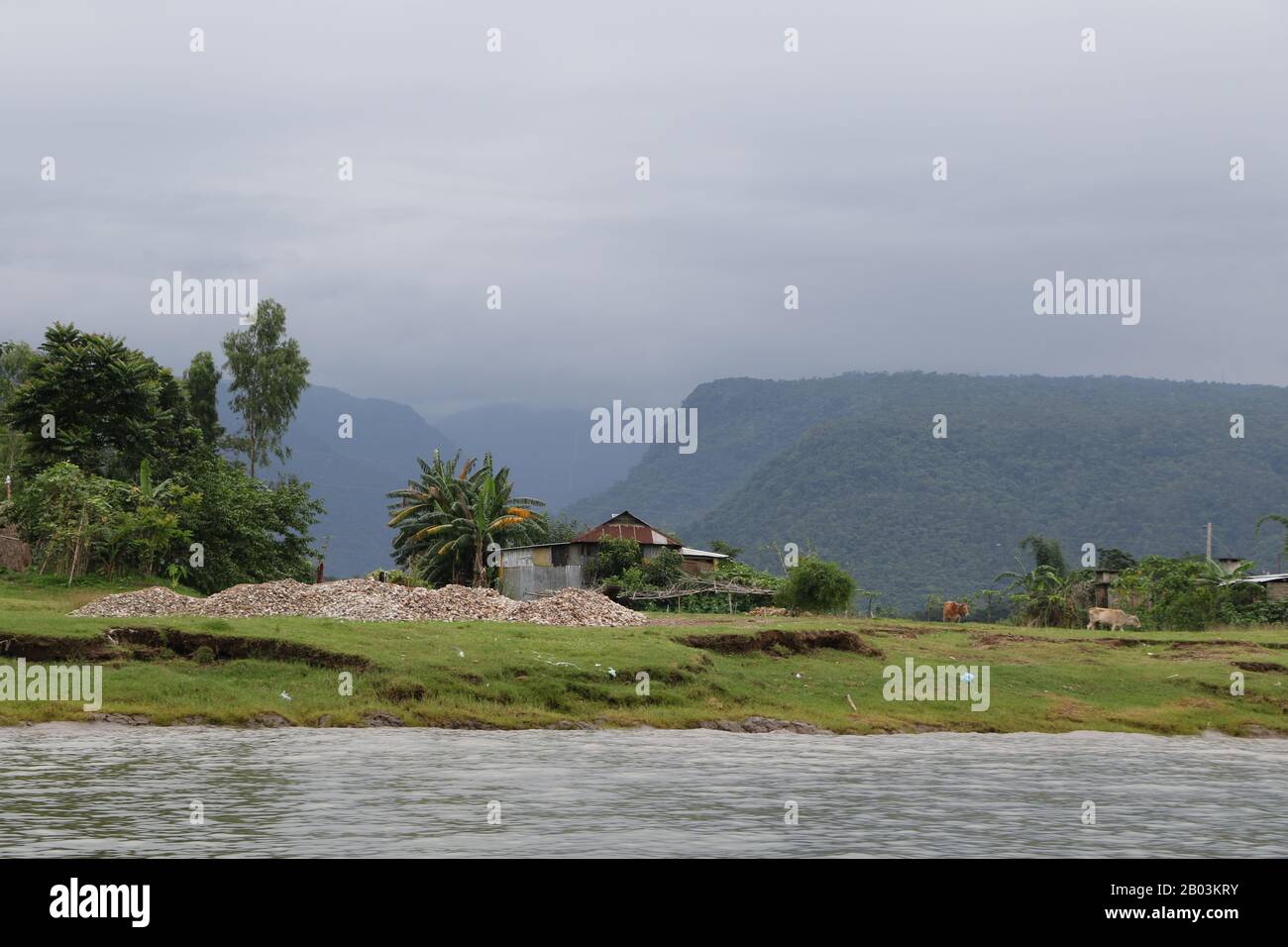 Beauty of bangladesh immagini e fotografie stock ad alta risoluzione - Alamy