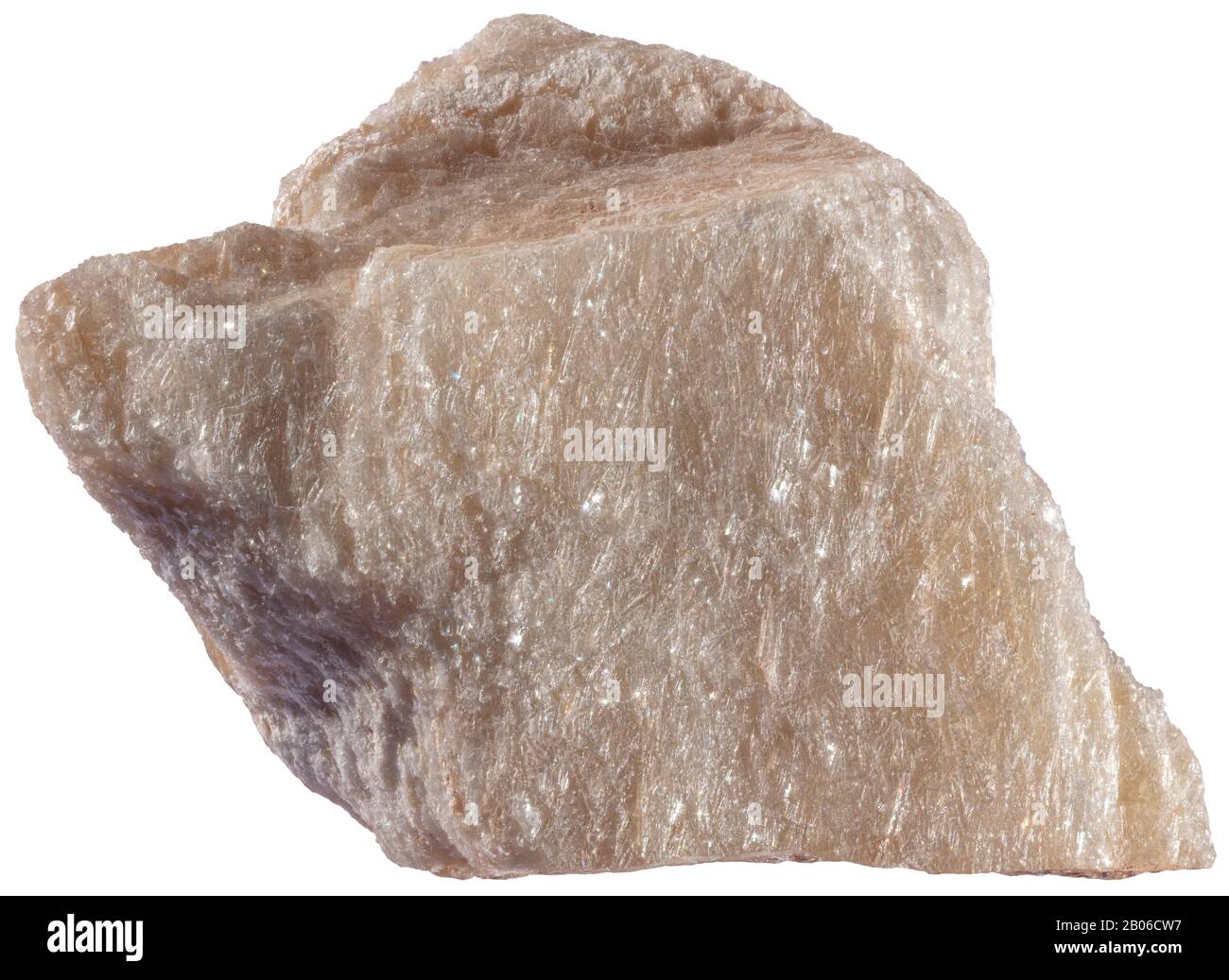 Alluminio idruro immagini e fotografie stock ad alta risoluzione - Alamy