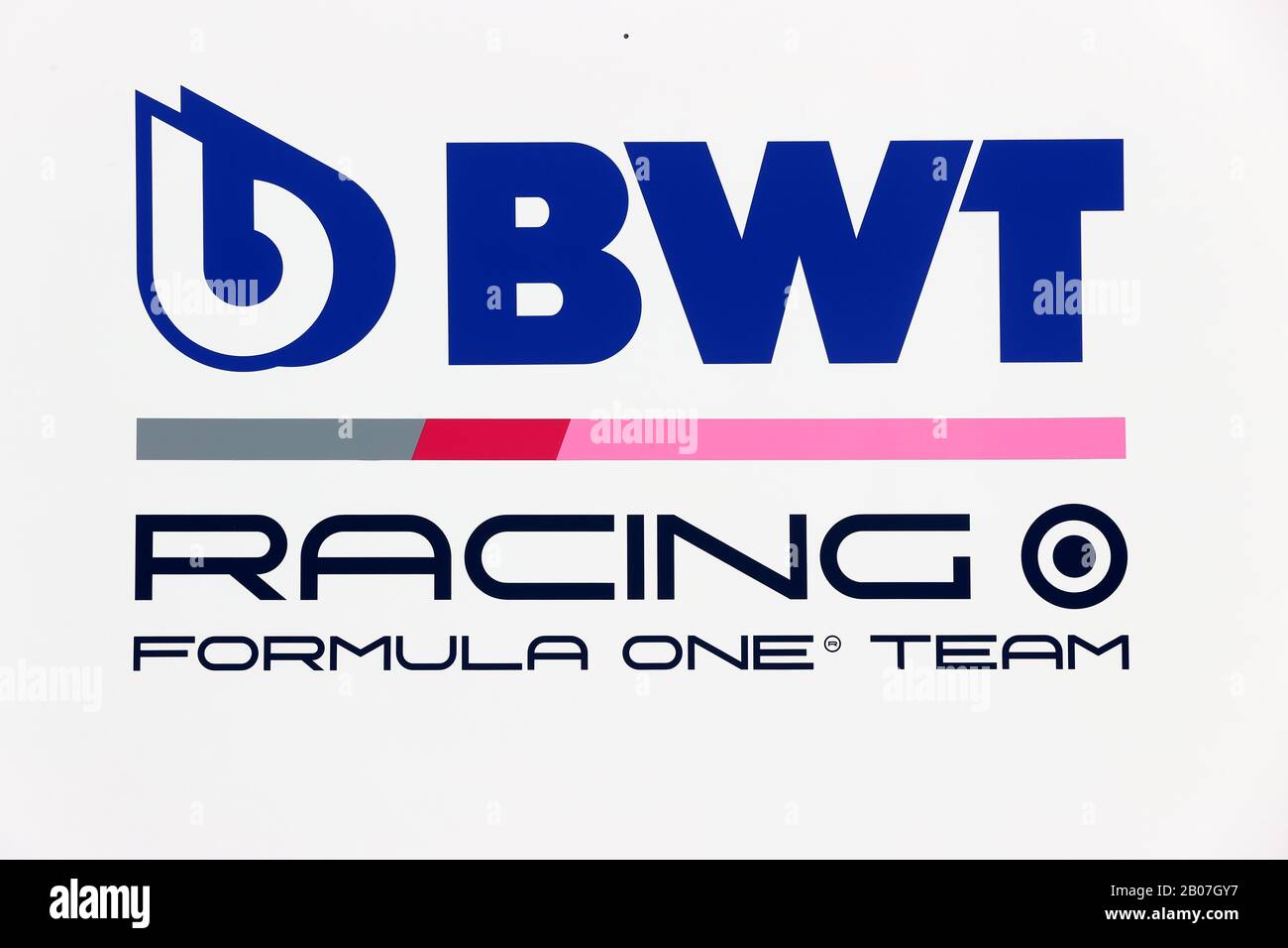 Bwt logo immagini e fotografie stock ad alta risoluzione - Alamy