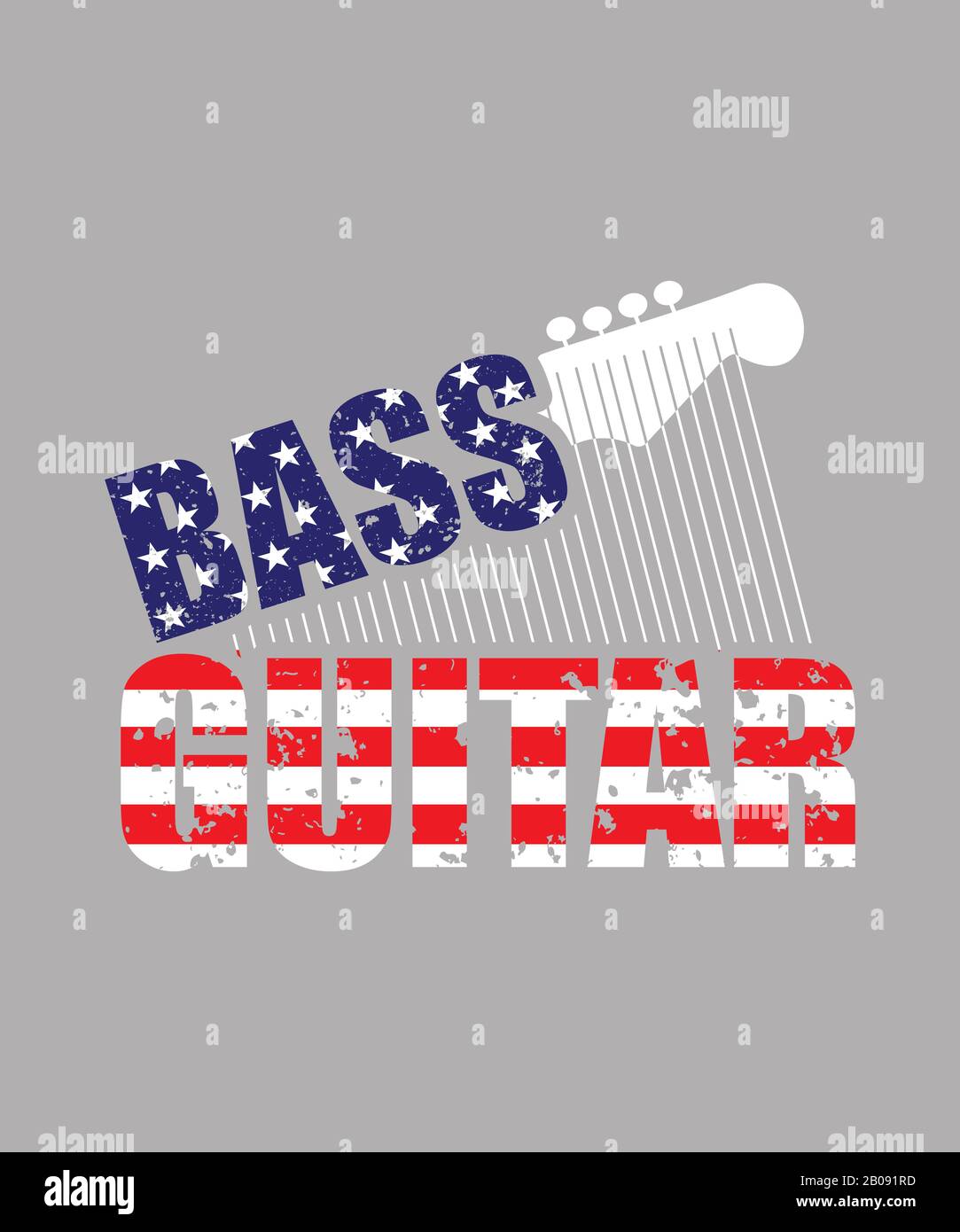 Chitarristi americani immagini e fotografie stock ad alta risoluzione ...