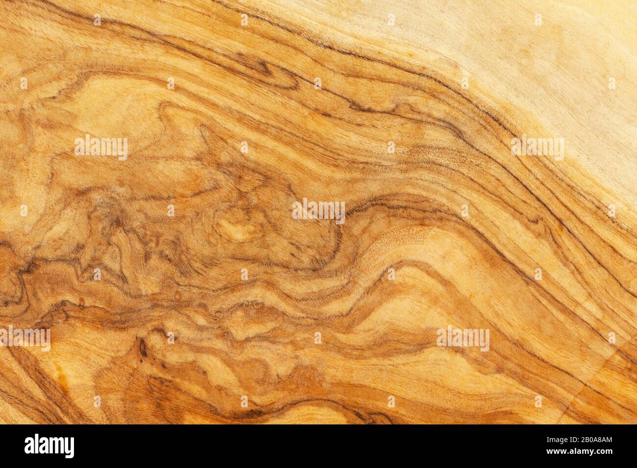 Olive wood texture background immagini e fotografie stock ad alta ...