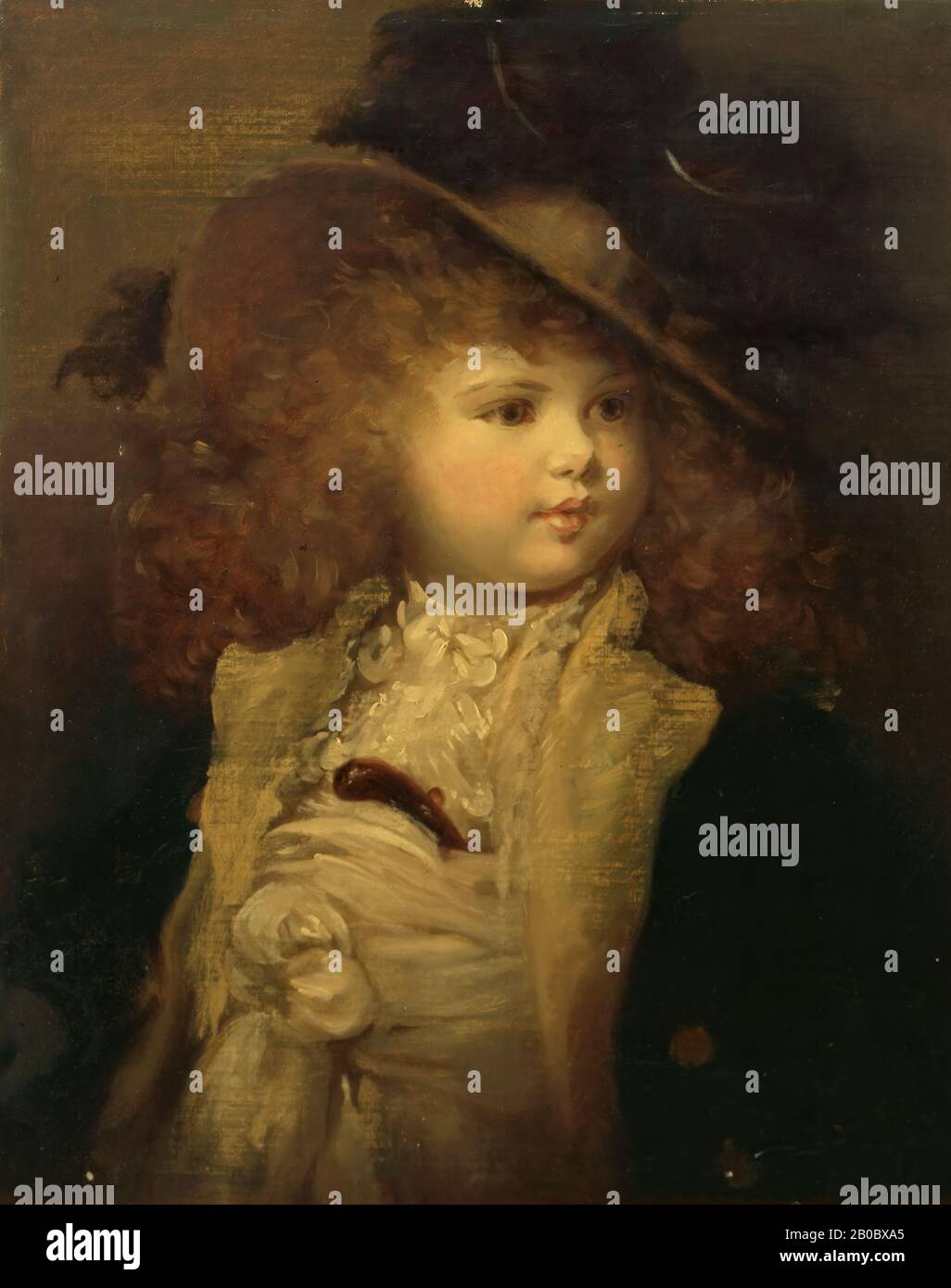 N 40 16 51 immagini e fotografie stock ad alta risoluzione - Alamy