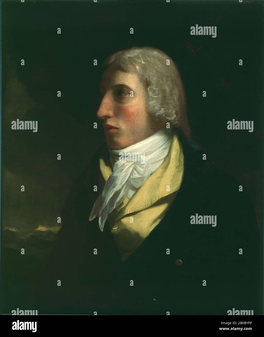 Sir robert stuart immagini e fotografie stock ad alta risoluzione - Alamy