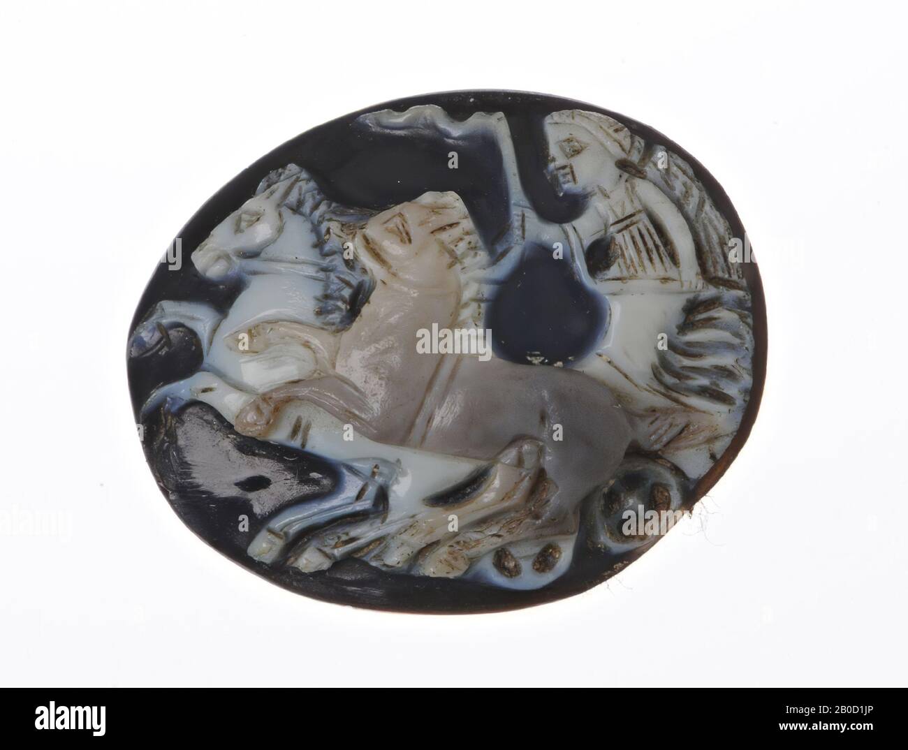 Victoria marrone immagini e fotografie stock ad alta risoluzione - Alamy