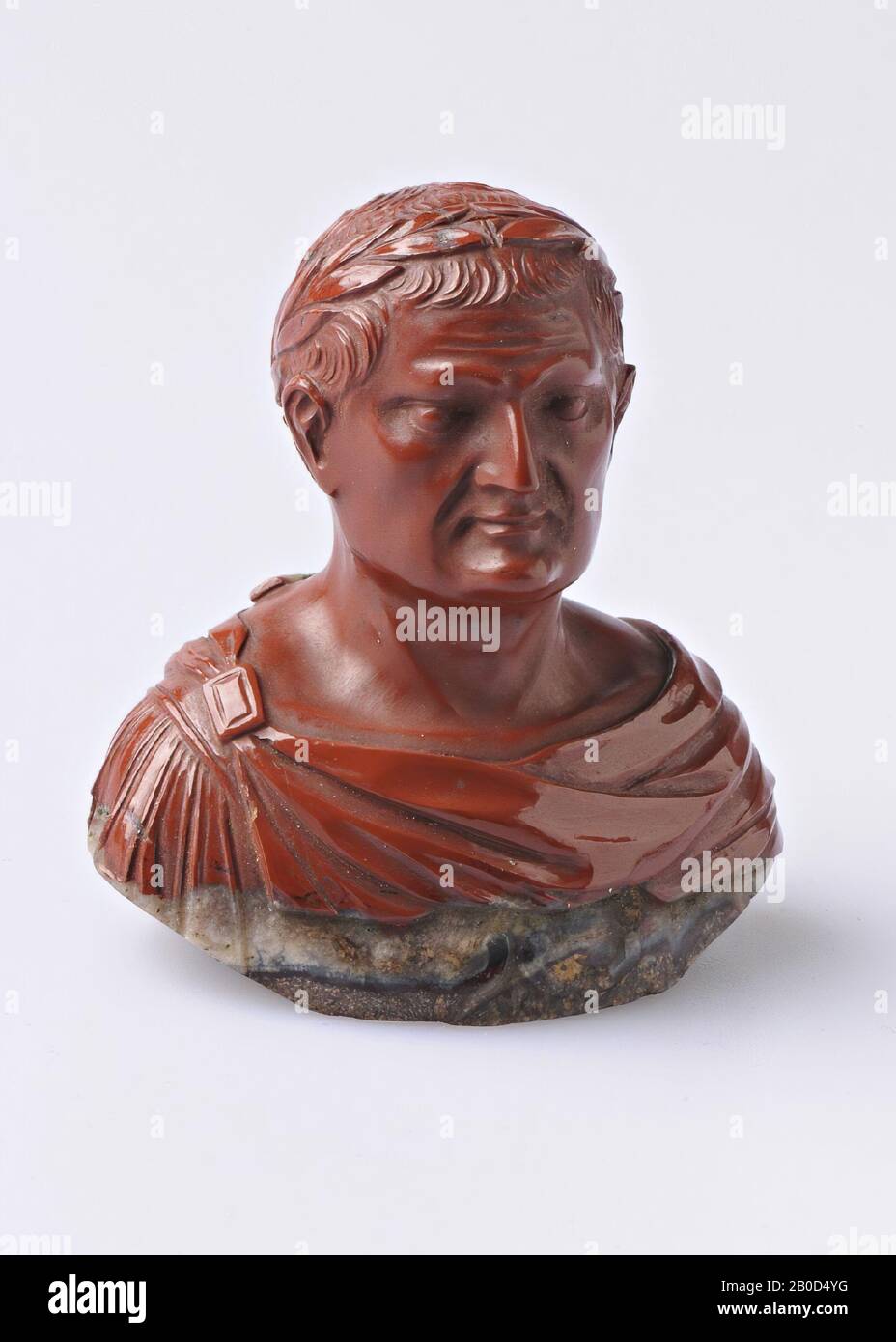 Toga romana uomo immagini e fotografie stock ad alta risoluzione - Alamy