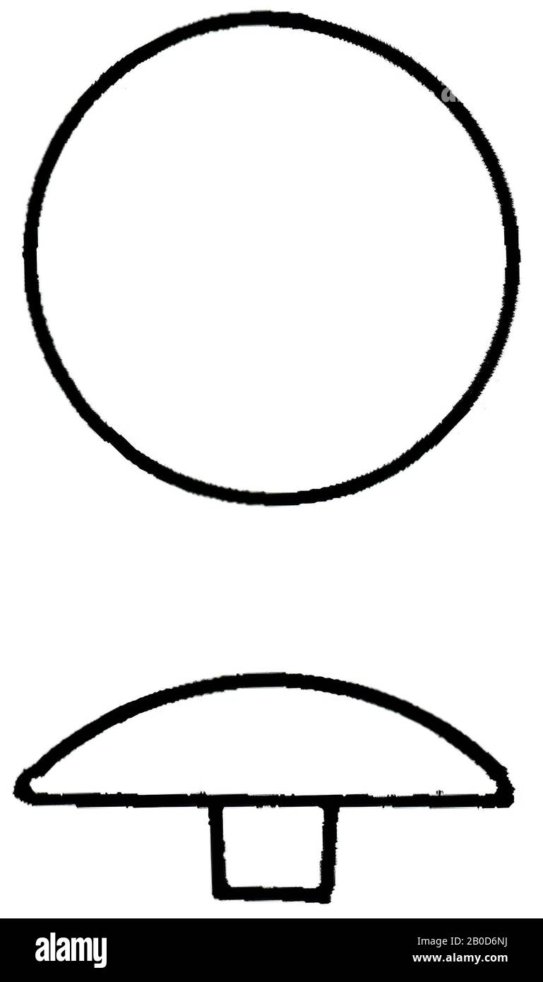 Legno mineralizzato attaccato immagini e fotografie stock ad alta risoluzione - Alamy