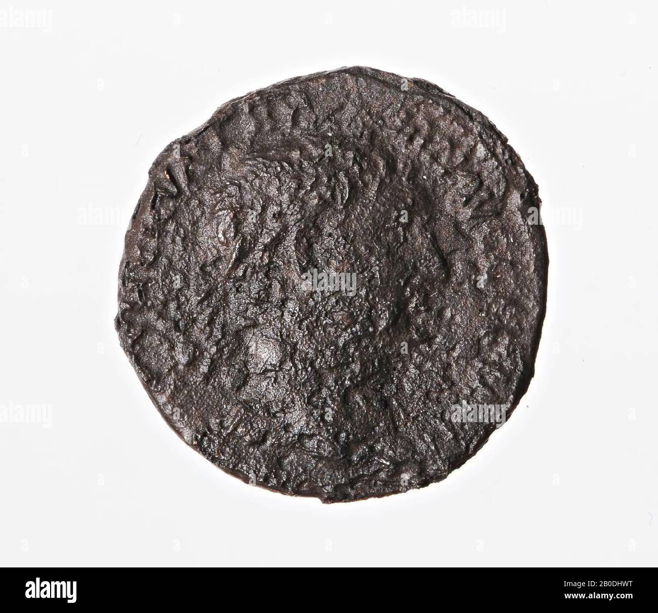 Caps nerva traian aug germ pm immagini e fotografie stock ad alta ...