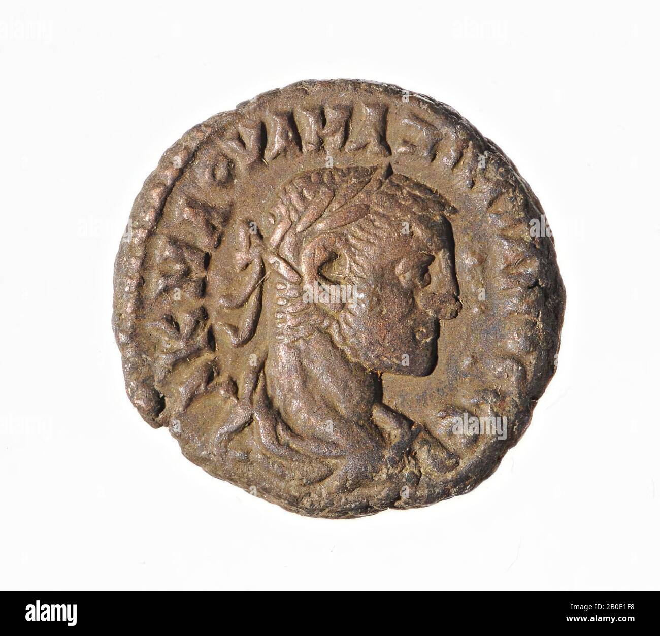 Periodo imperiale romano 285 286 immagini e fotografie stock ad alta ...