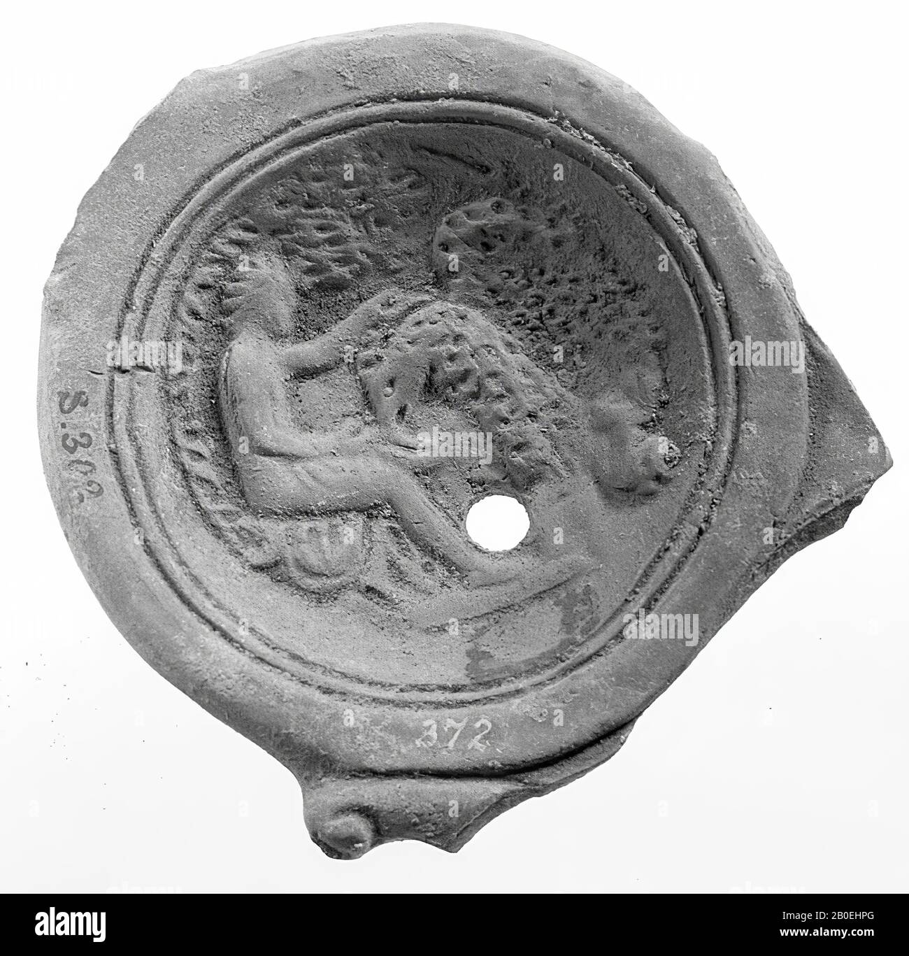 Concave figure immagini e fotografie stock ad alta risoluzione - Alamy