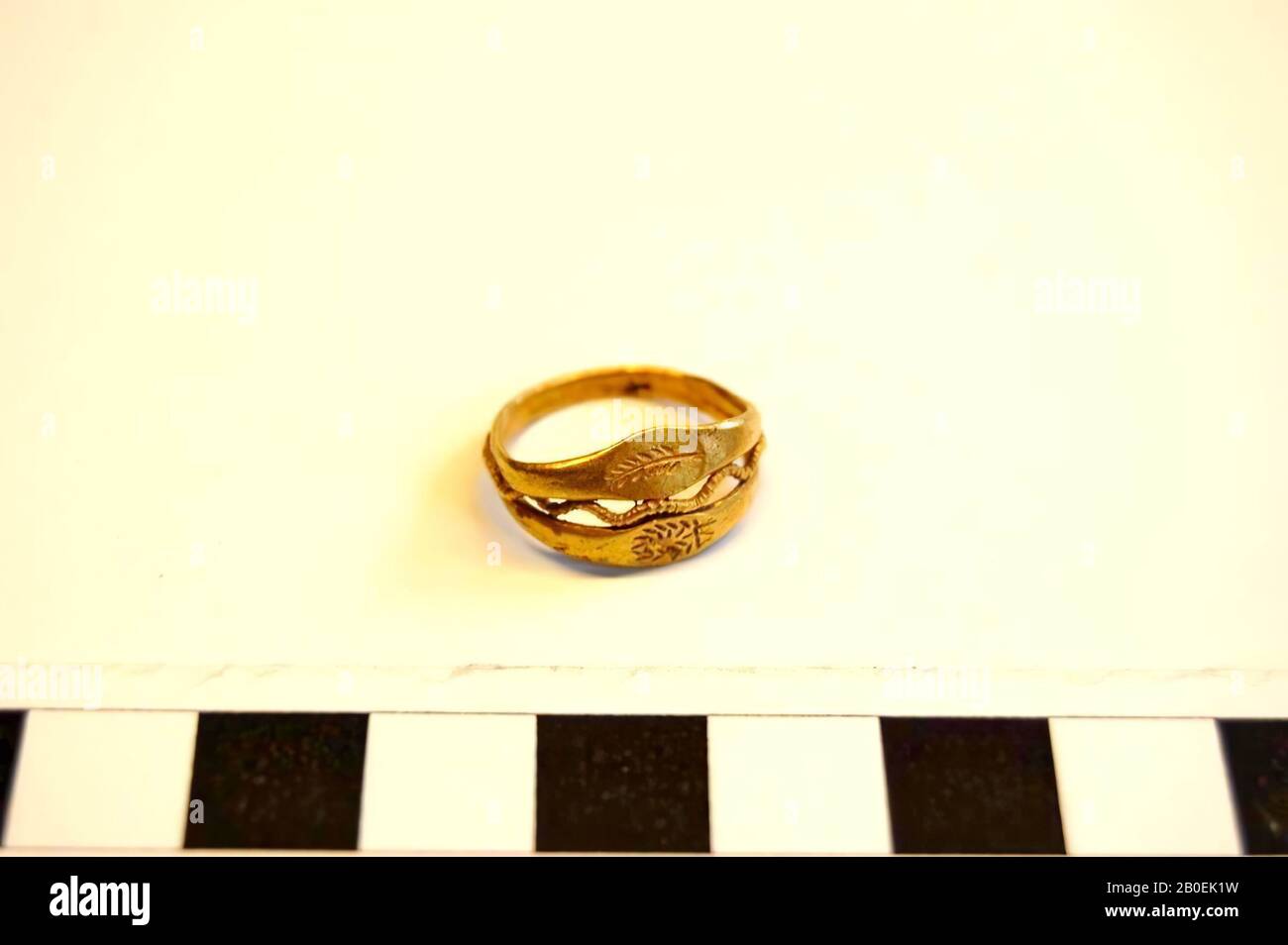 Alloro stilizzato immagini e fotografie stock ad alta risoluzione - Alamy