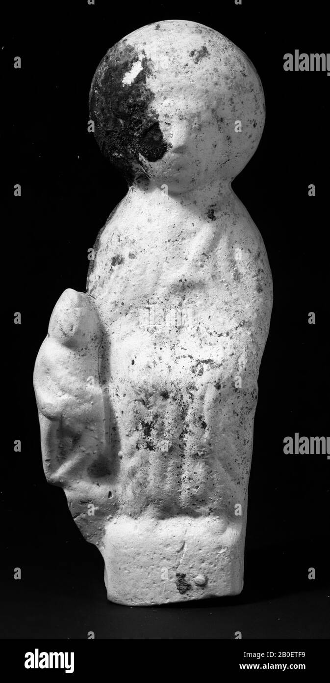 Dea madre terra immagini e fotografie stock ad alta risoluzione - Alamy