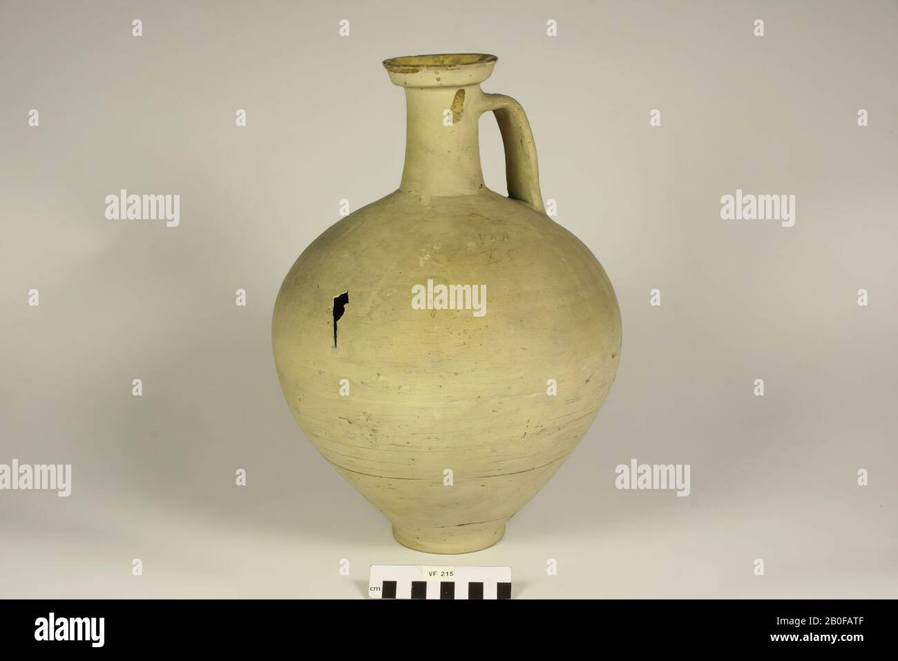 Grande brocca romana immagini e fotografie stock ad alta risoluzione ...