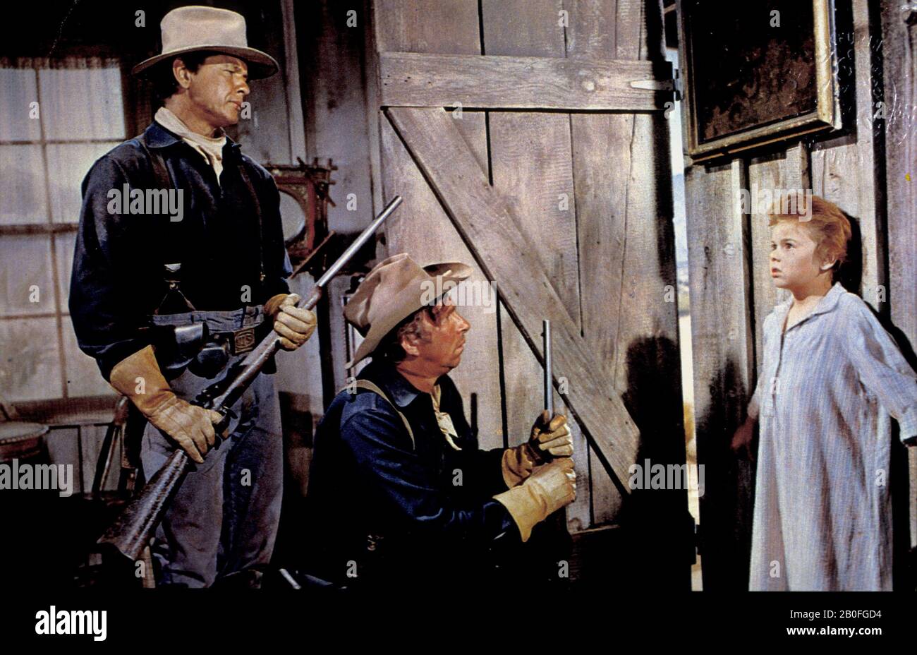 A thunder of drums immagini e fotografie stock ad alta risoluzione - Alamy