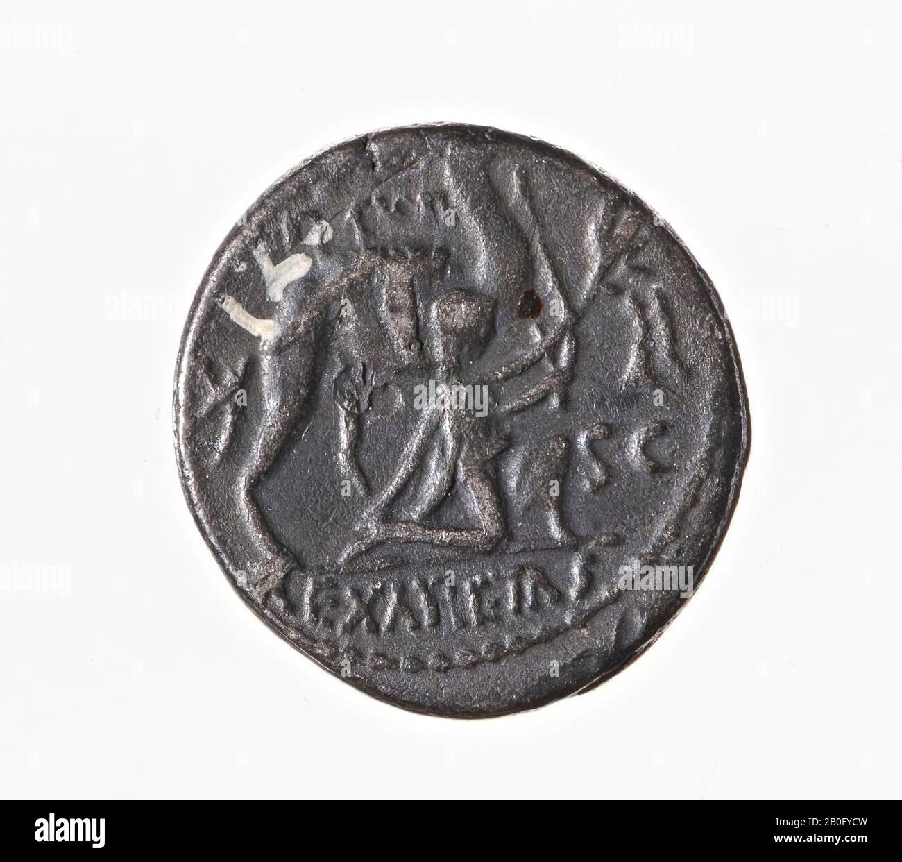 Figura inginocchiata immagini e fotografie stock ad alta risoluzione ...