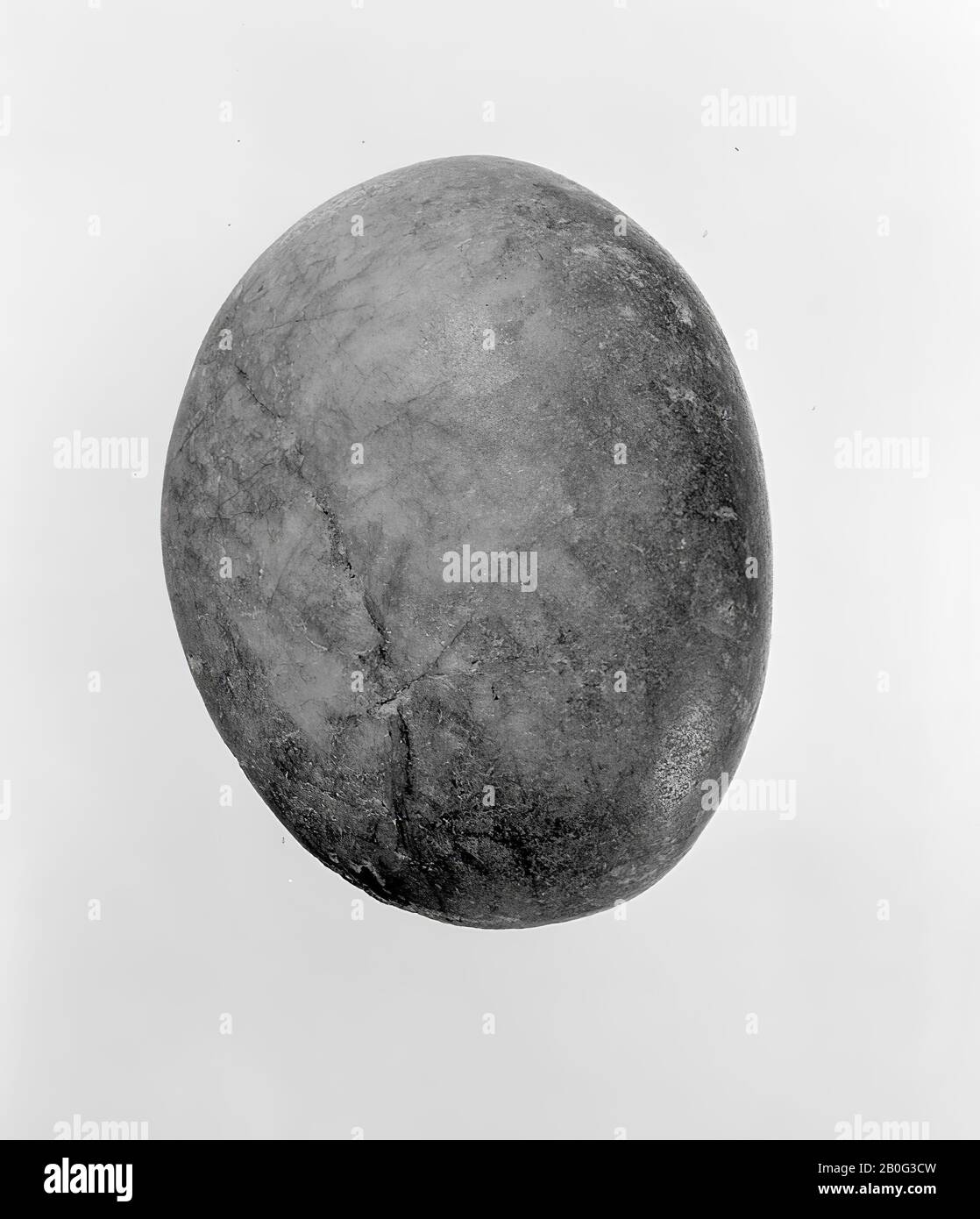 Preistoria 5400 immagini e fotografie stock ad alta risoluzione - Alamy