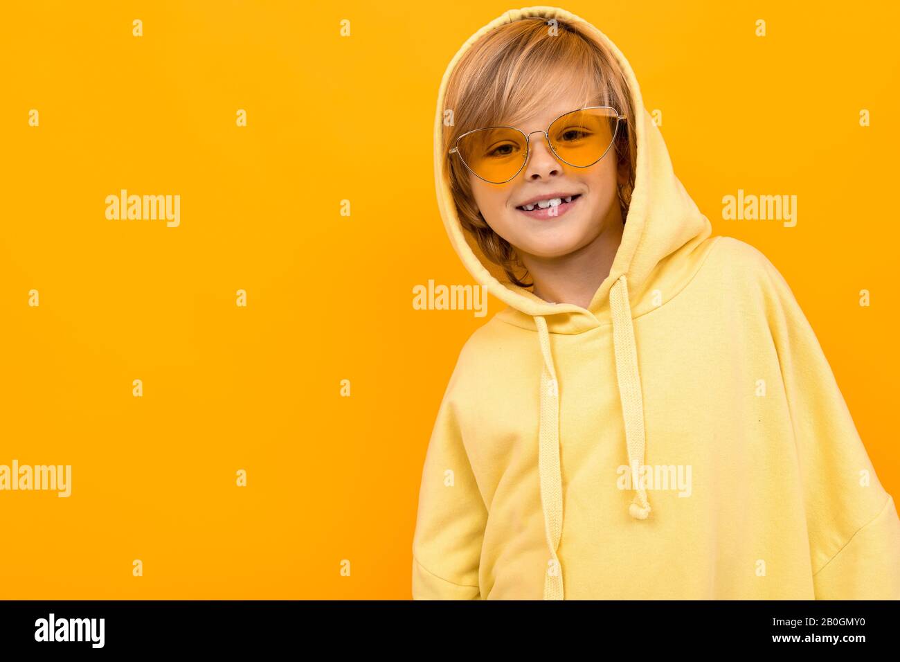 Come Essere Un Bel Ragazzo Immagini e Fotos Stock - Alamy