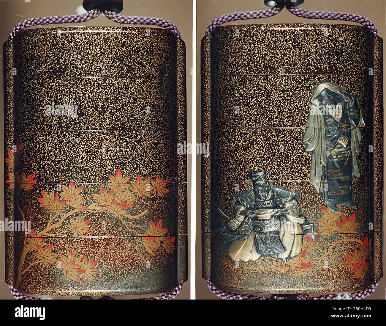 Tamburo metallico intarsiato immagini e fotografie stock ad alta ...