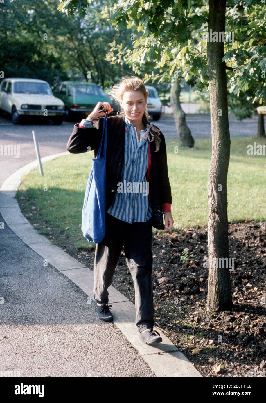 Lady sarah frances elizabeth armstrong jones immagini e fotografie ...