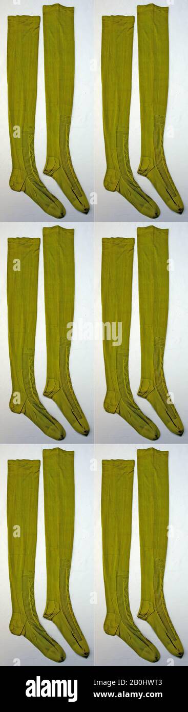 French 19th century immagini e fotografie stock ad alta risoluzione - Alamy