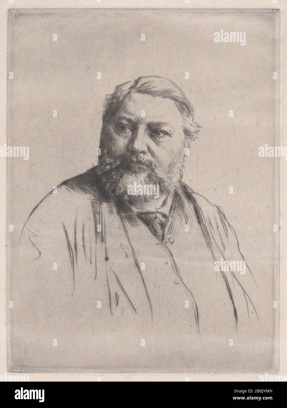 Gustave gilbert immagini e fotografie stock ad alta risoluzione - Alamy