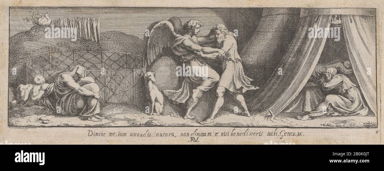 Affresco raffaello sanzio immagini e fotografie stock ad alta ...