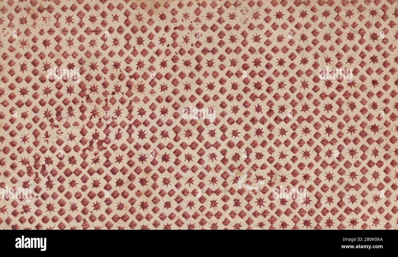 Generale a 4 stelle immagini e fotografie stock ad alta risoluzione - Alamy