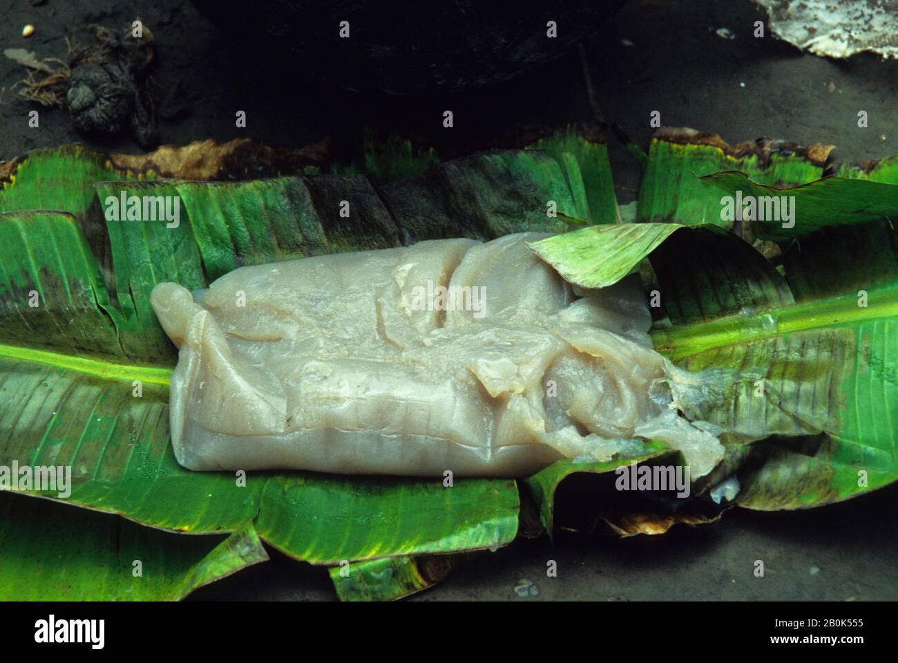 Angoram png immagini e fotografie stock ad alta risoluzione - Alamy