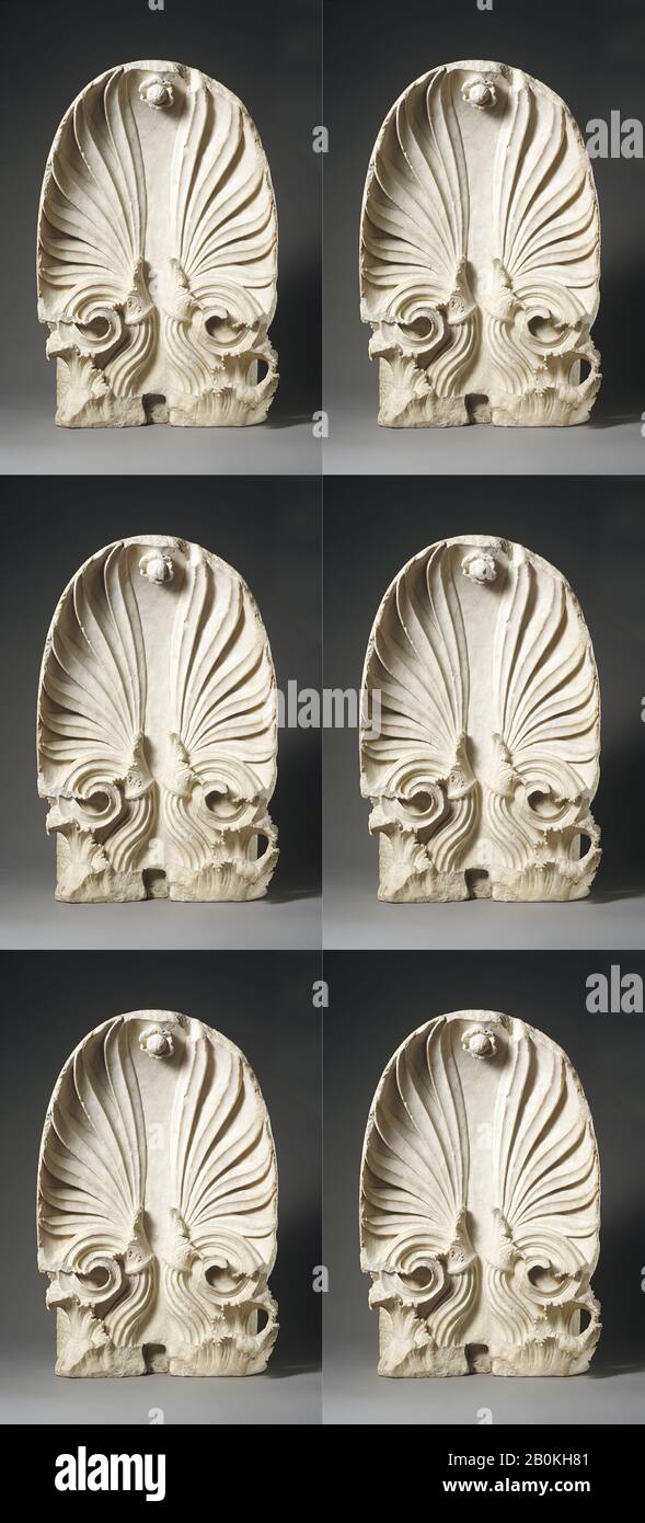 Monumento greco classico immagini e fotografie stock ad alta ...