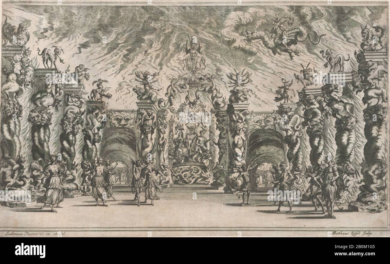 Proserpina in trono immagini e fotografie stock ad alta risoluzione - Alamy