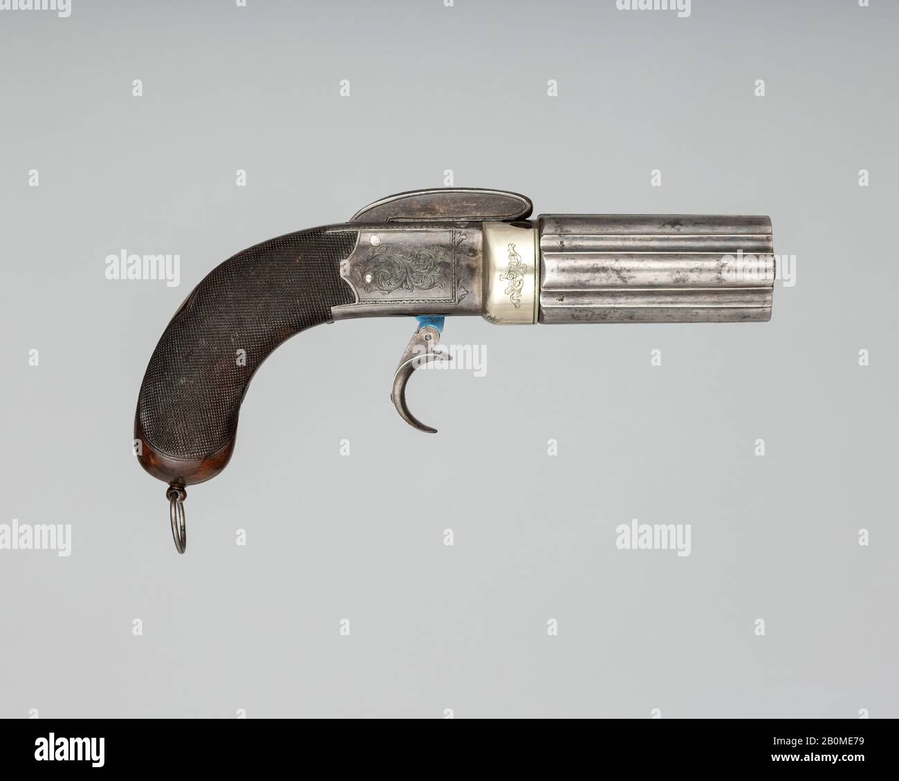 Joseph rock cooper immagini e fotografie stock ad alta risoluzione - Alamy