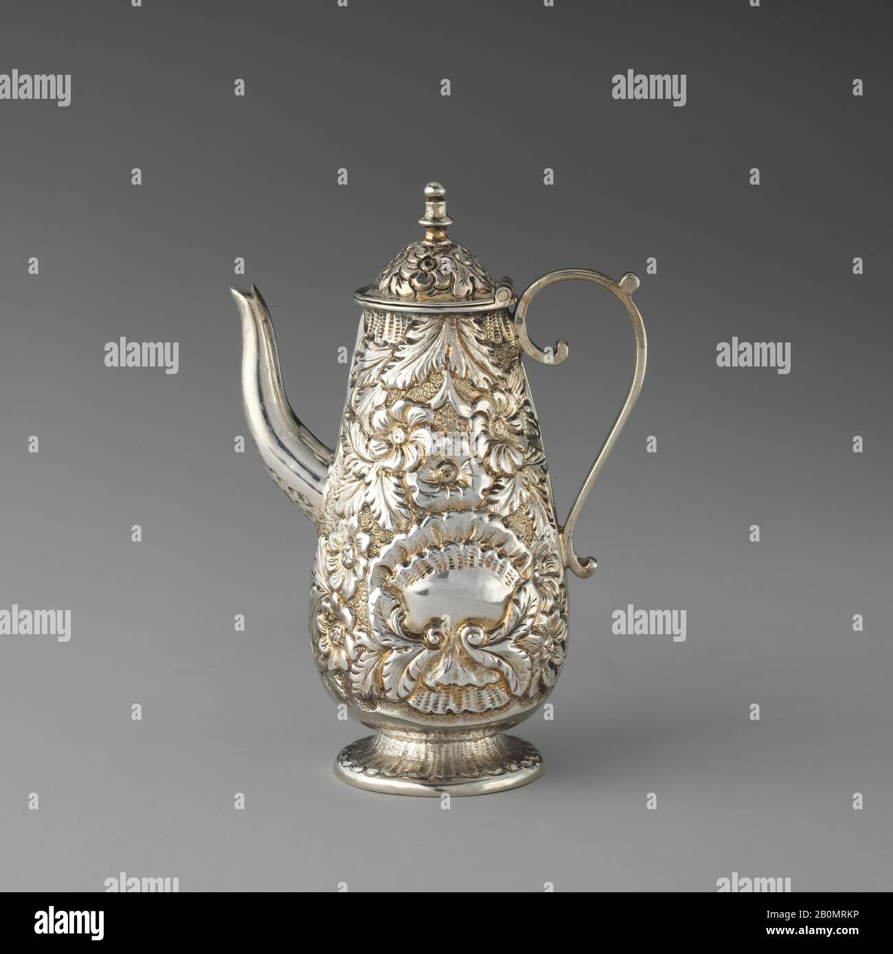 Henry flavelle immagini e fotografie stock ad alta risoluzione - Alamy