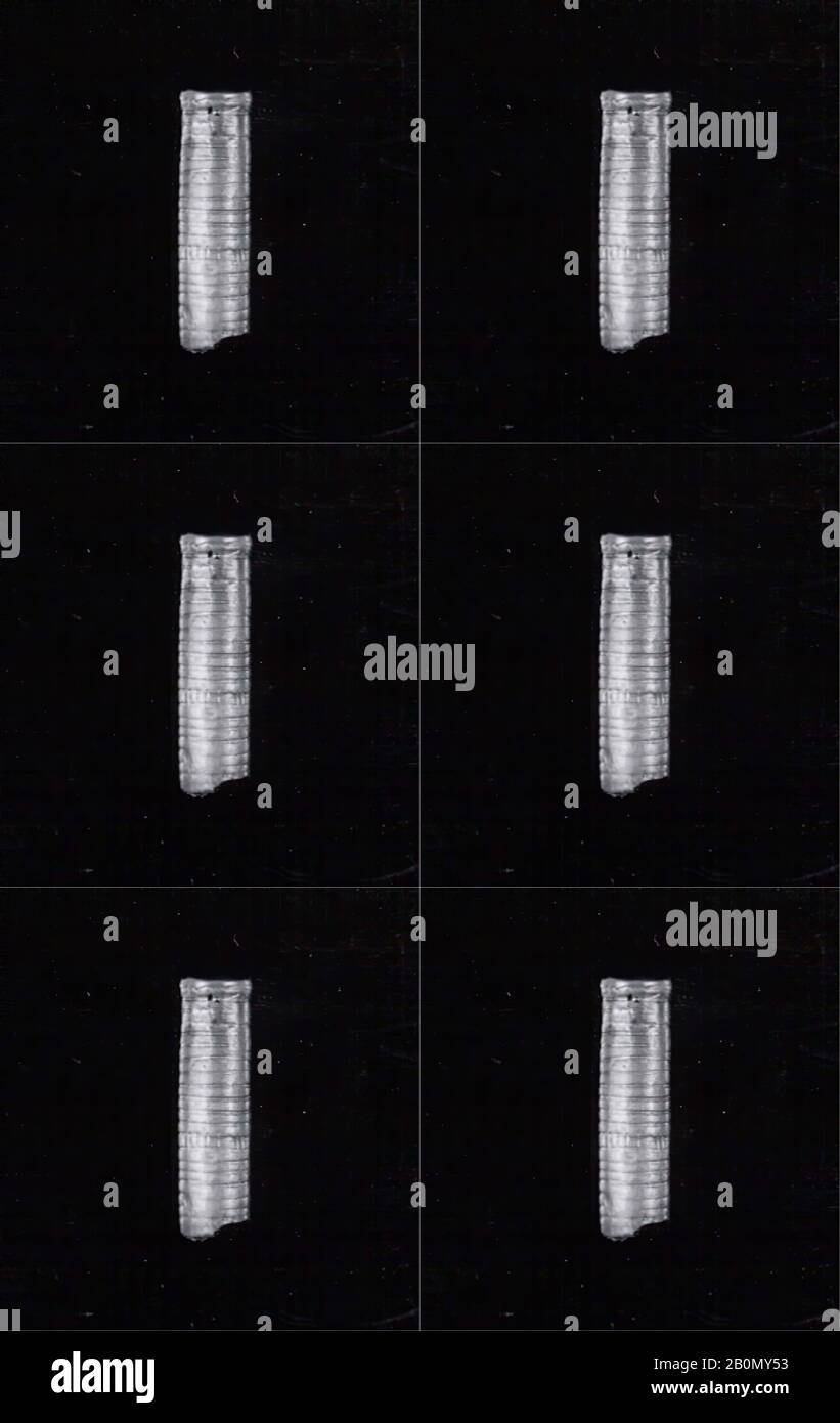 Dinkha tepe immagini e fotografie stock ad alta risoluzione - Alamy