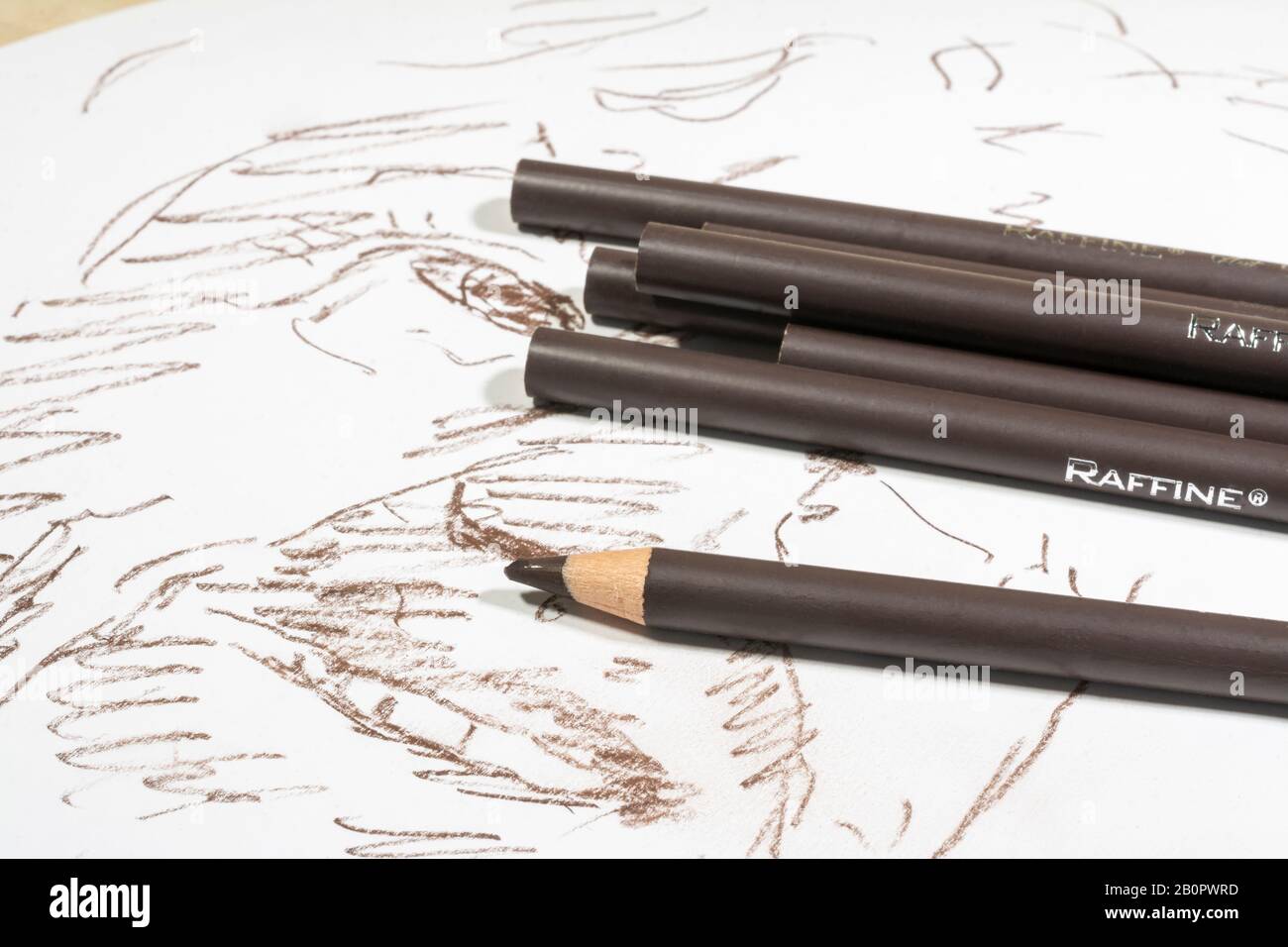 Sepia colour immagini e fotografie stock ad alta risoluzione - Alamy