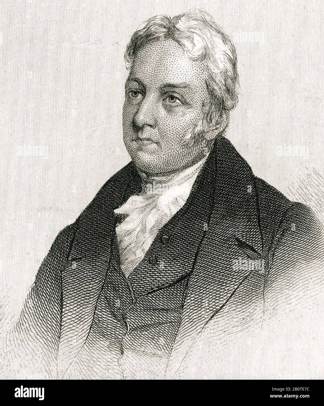 Samuel taylor coleridge immagini e fotografie stock ad alta risoluzione ...