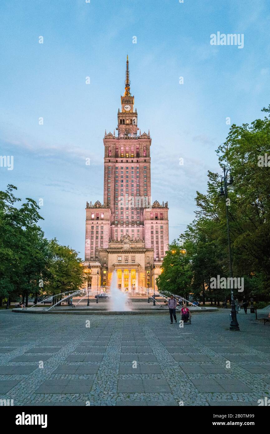 Lev rudnev architecture immagini e fotografie stock ad alta risoluzione ...