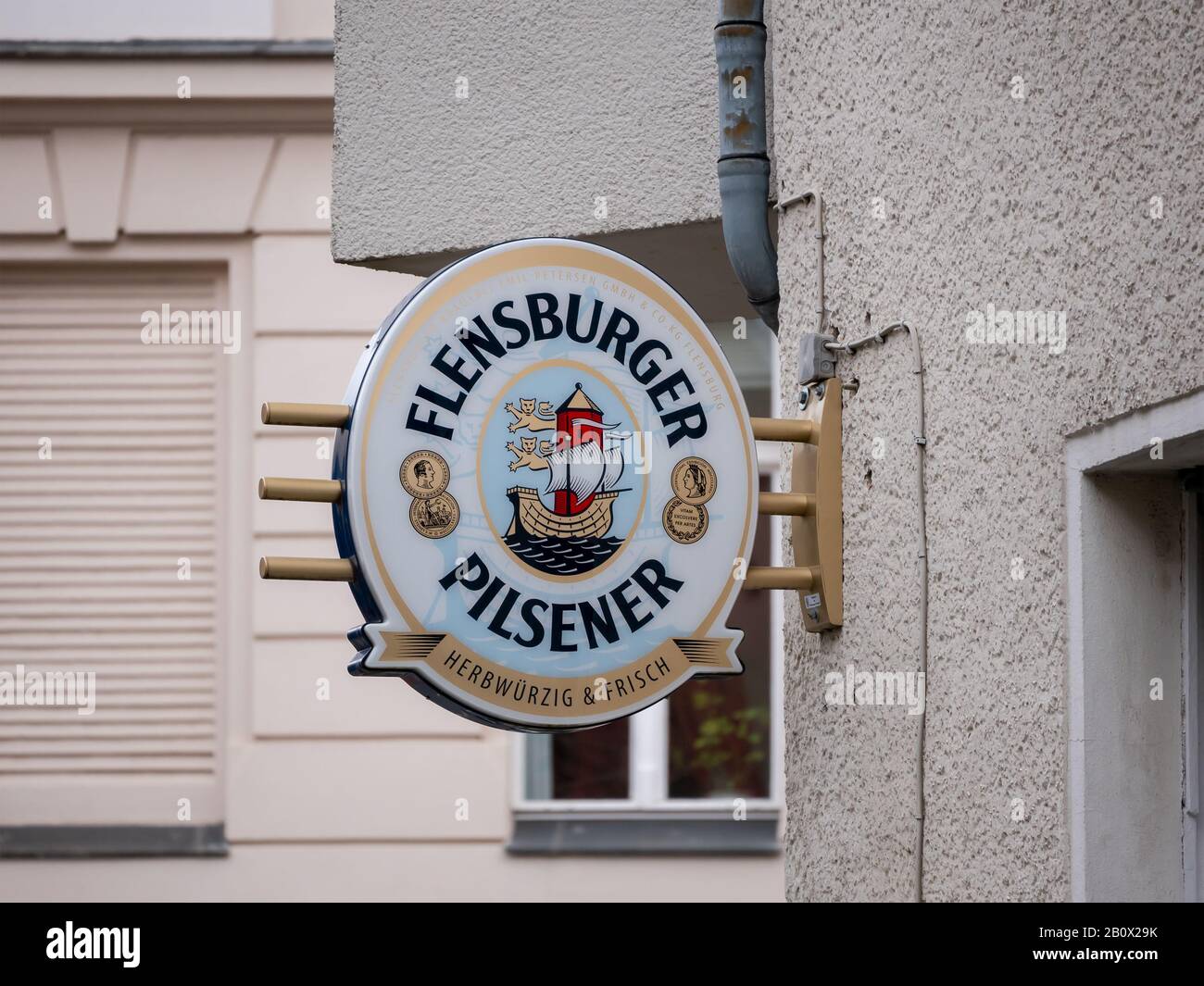 Logo birra immagini e fotografie stock ad alta risoluzione - Alamy