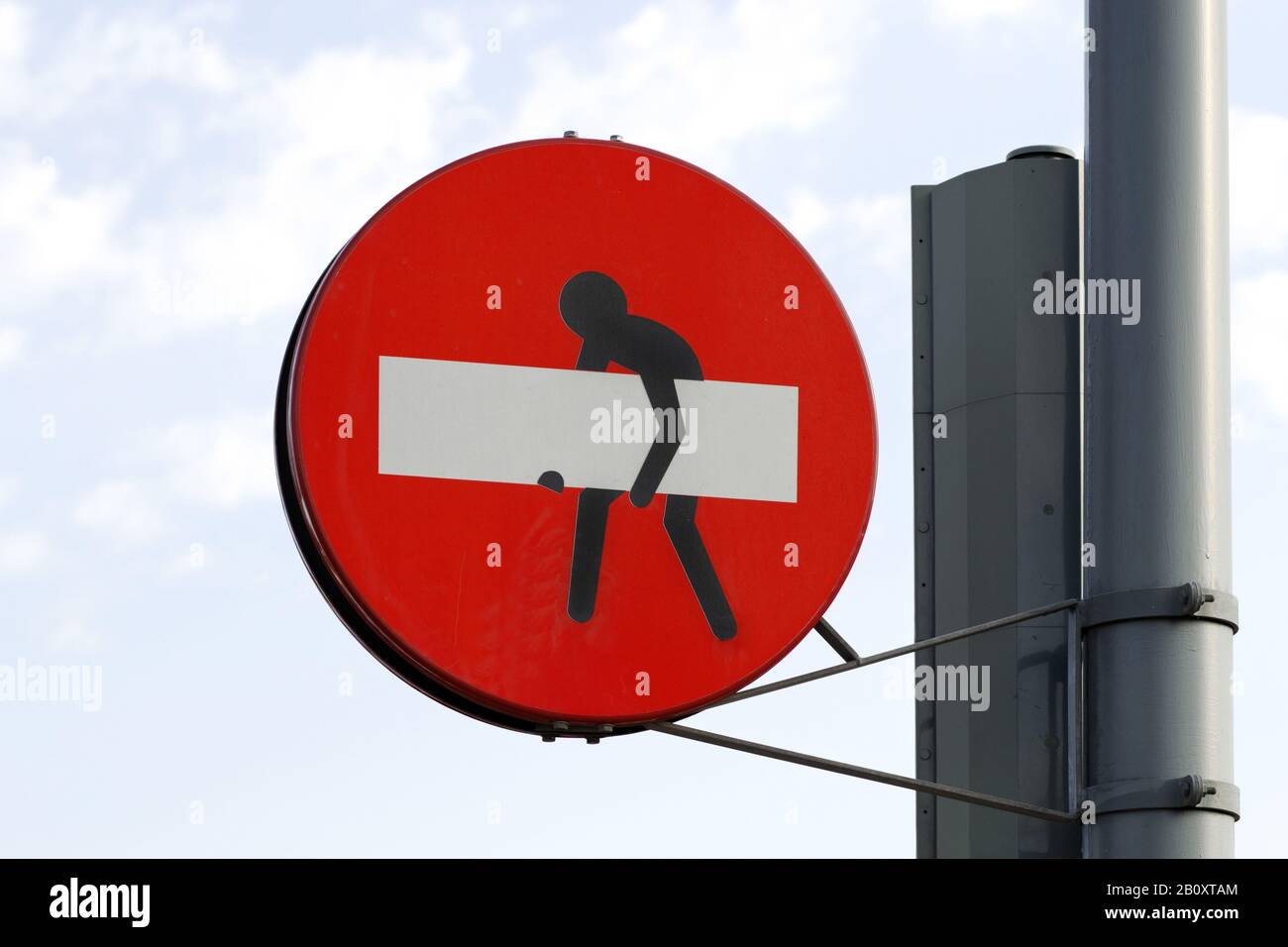 Rubare arte immagini e fotografie stock ad alta risoluzione - Alamy