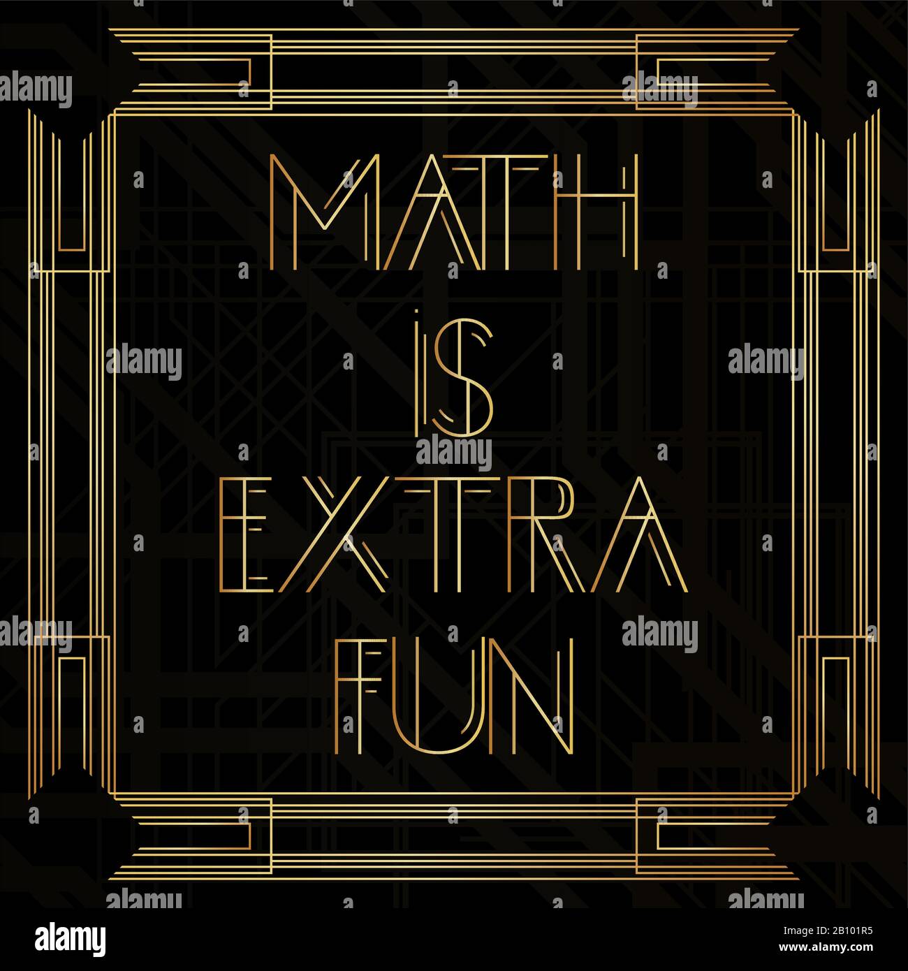 Matematica divertente immagini e fotografie stock ad alta risoluzione ...
