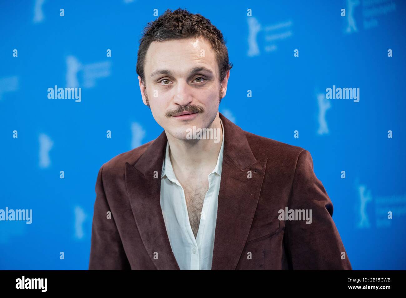 Michael rogowski immagini e fotografie stock ad alta risoluzione - Alamy