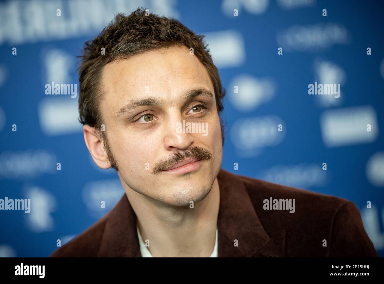 Michael rogowski immagini e fotografie stock ad alta risoluzione - Alamy