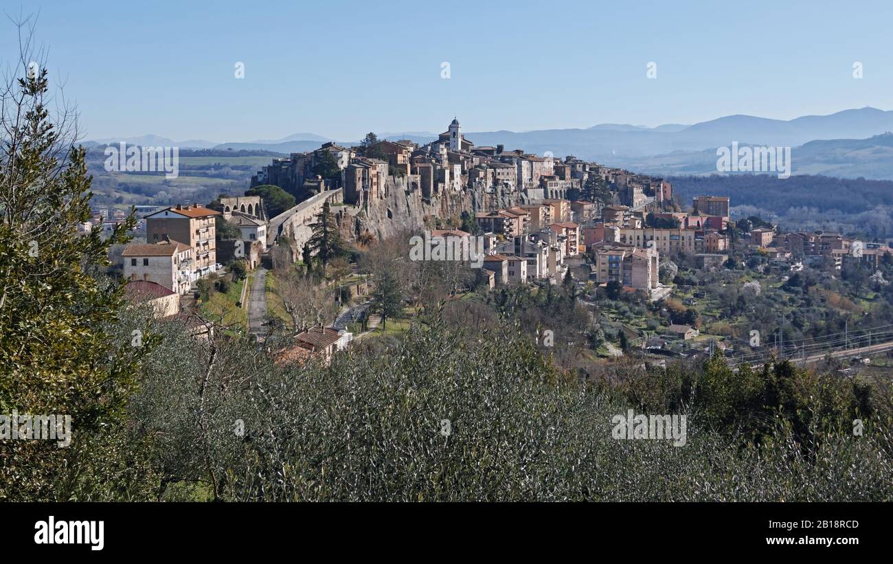 Italiano comune immagini e fotografie stock ad alta risoluzione - Alamy