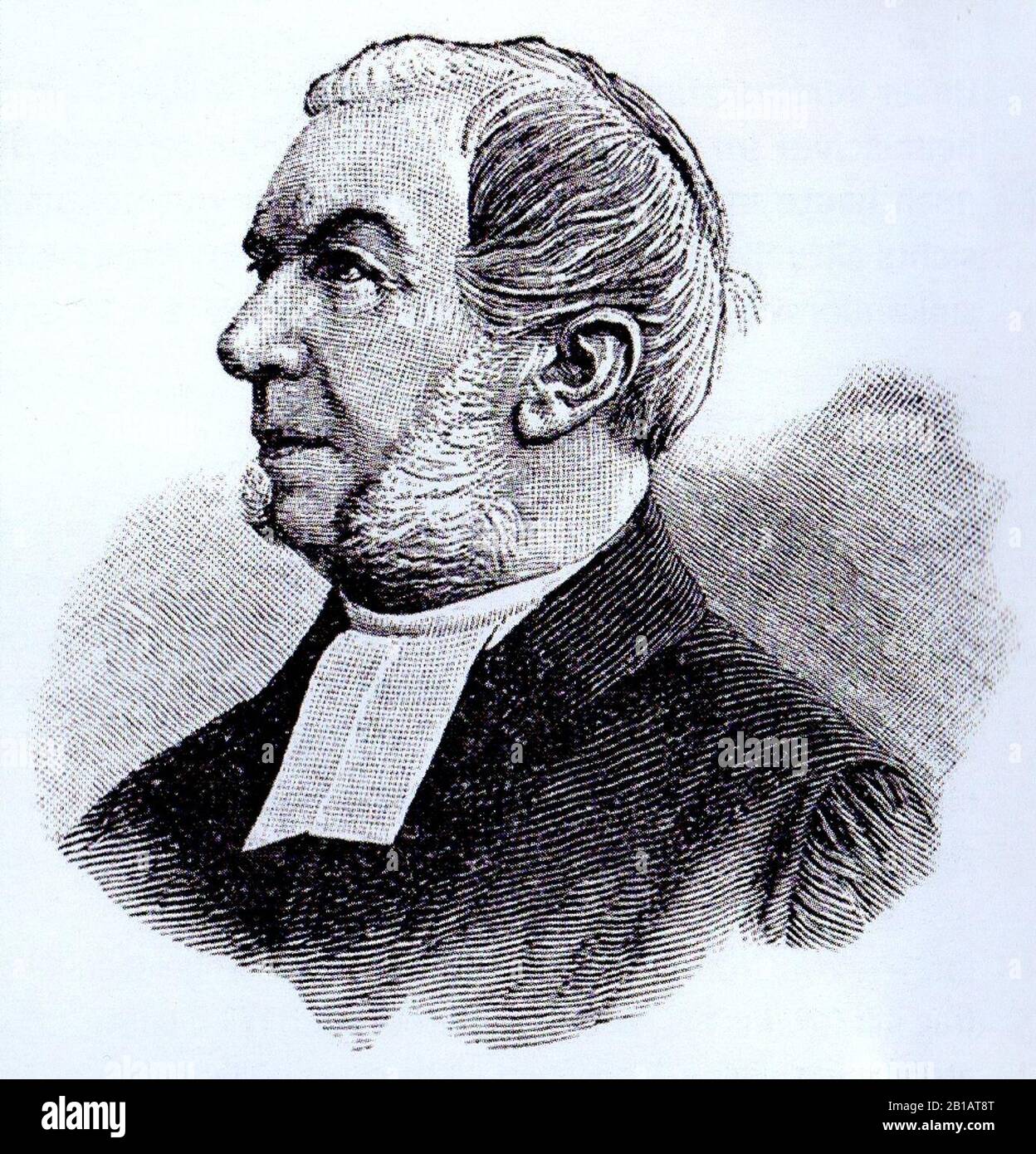 Friedrich strauss immagini e fotografie stock ad alta risoluzione - Alamy