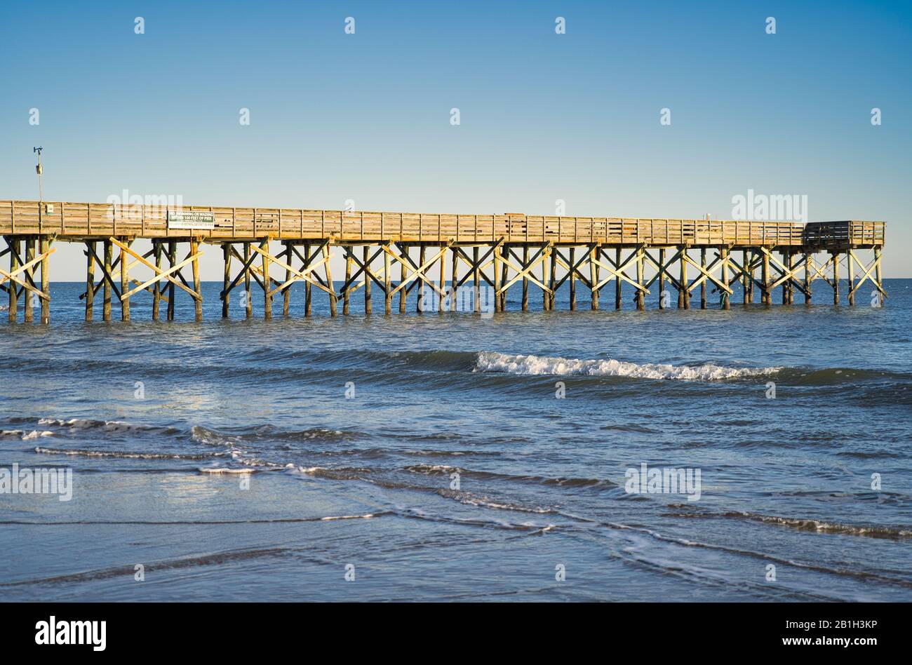 Bridge with no parapet immagini e fotografie stock ad alta risoluzione ...
