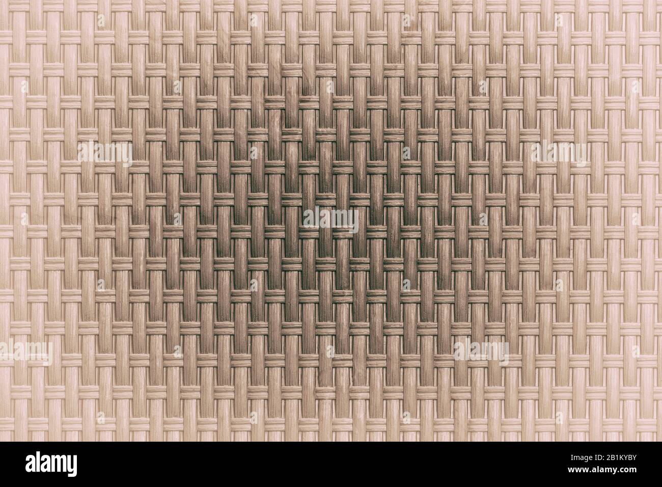 Sfondi in forme geometriche, sfondi e texture geometriche Foto stock ...