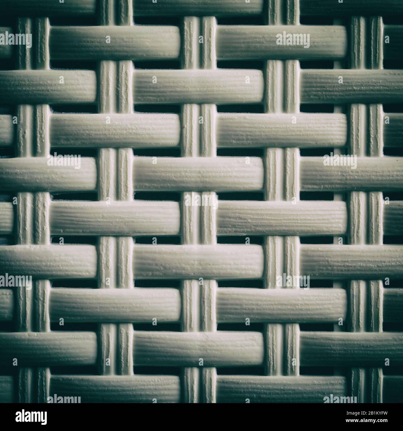 Sfondi in forme geometriche, sfondi e texture geometriche Foto stock ...