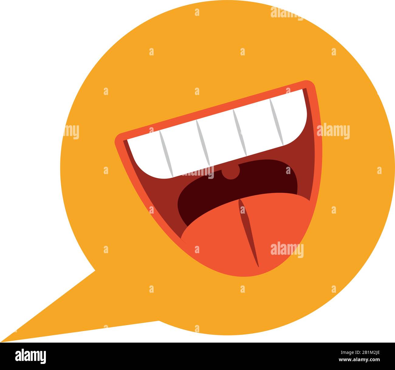 Iconos de estilo de dibujos animados immagini e fotografie stock ad ...