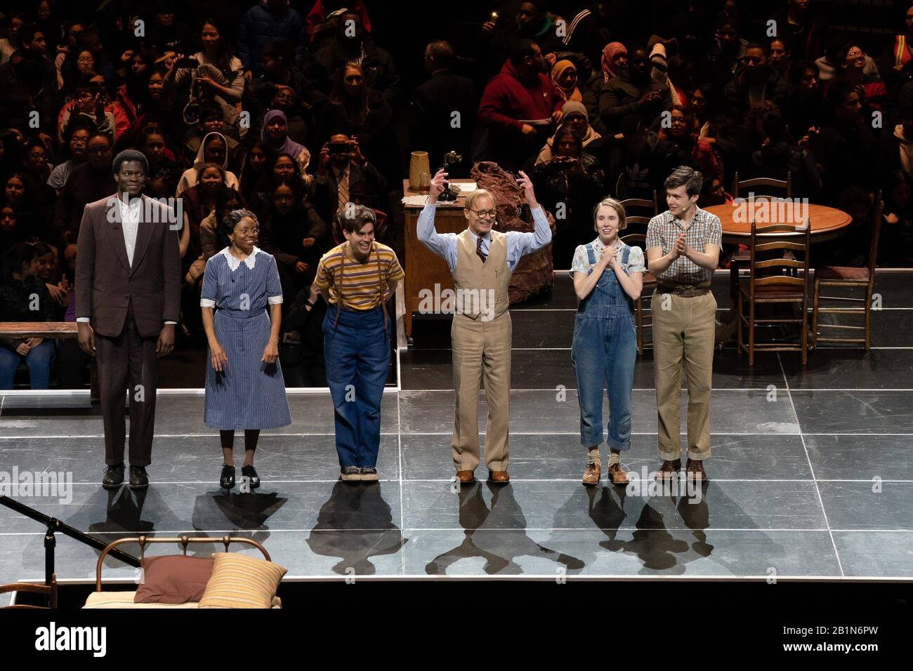 Kyle scatliffe dove immagini e fotografie stock ad alta risoluzione - Alamy