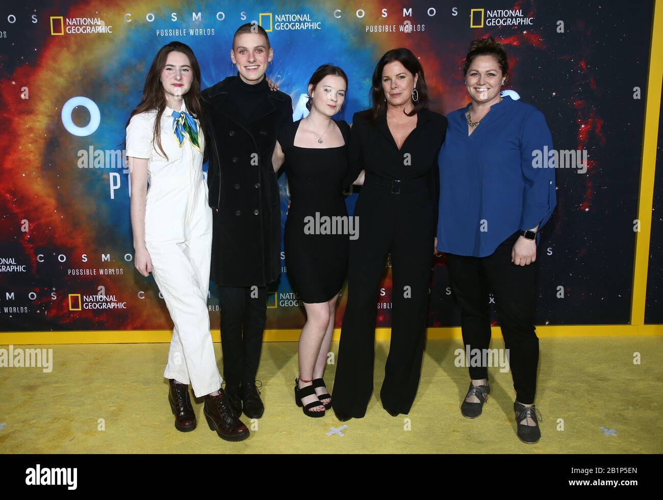 Julitta dee harden scheel immagini e fotografie stock ad alta ...