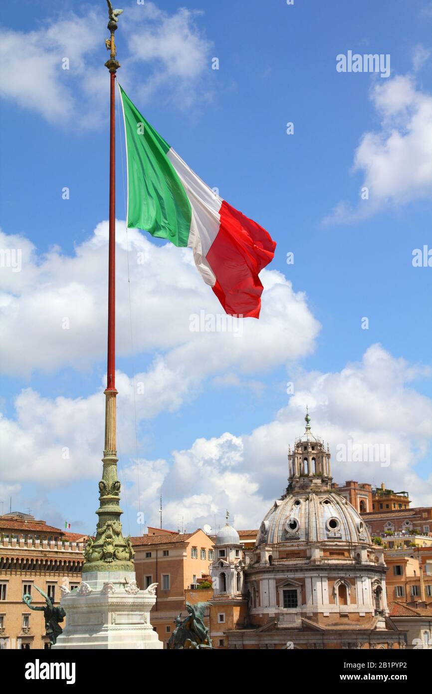 Bandiera simbolo nazionale immagini e fotografie stock ad alta ...